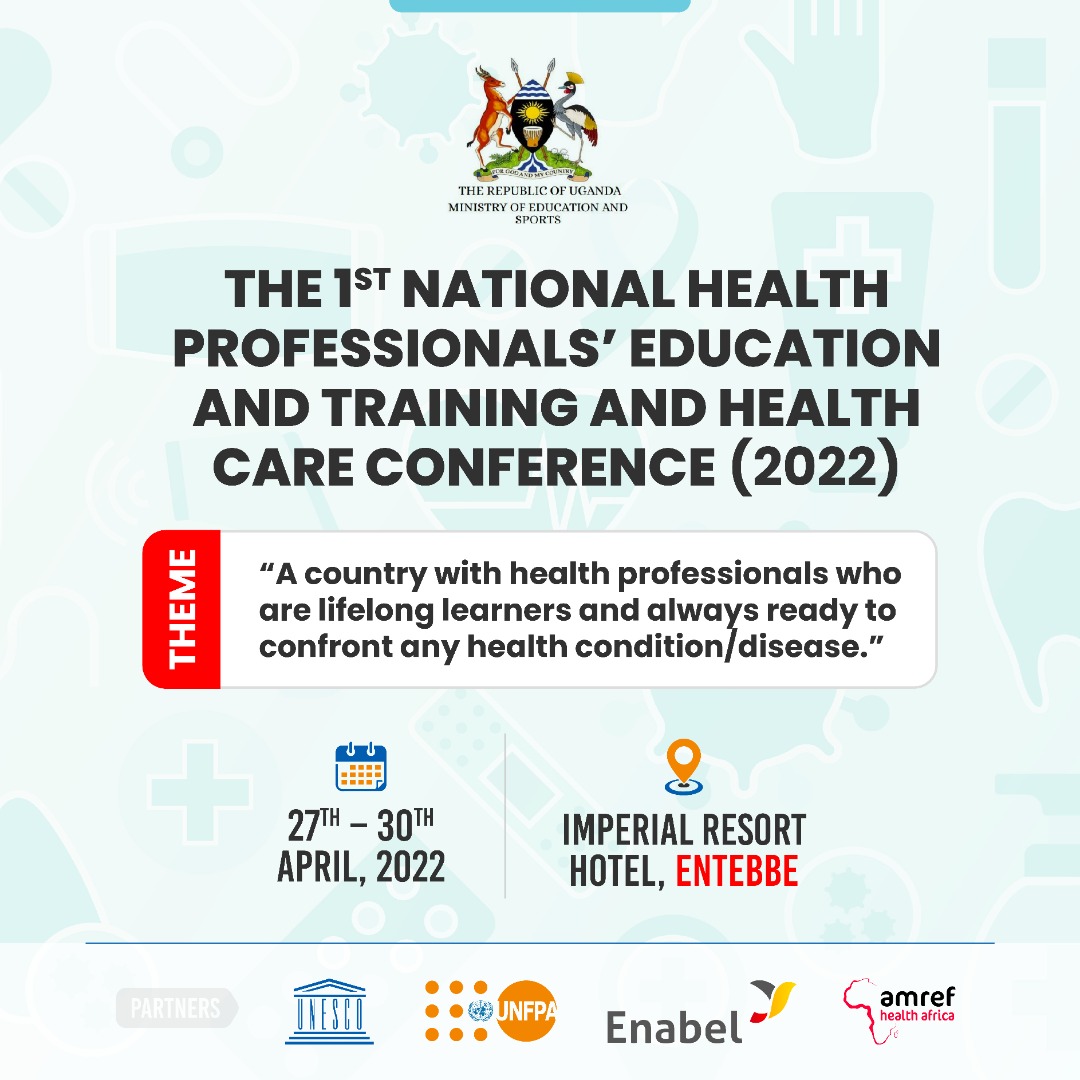 User Register - Ministry of Education And Sports